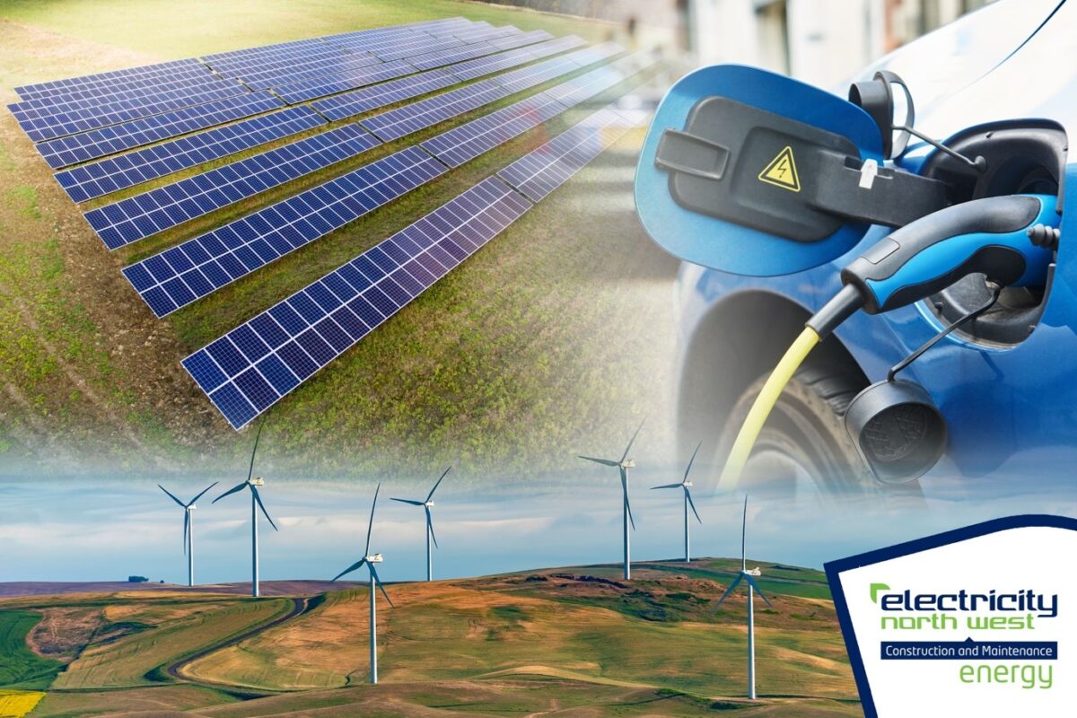 Enwcml Energy Enwcml